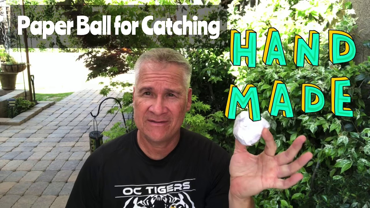 Zion National Park PE with Mr Sasaki - YouTube