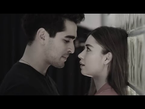 Qo'rg'on shaxzodasi 🤩 Judayam ko'p qiyinchiliklarni boshidan otkizadilar 🥲🥺 #ferit #seyranferit