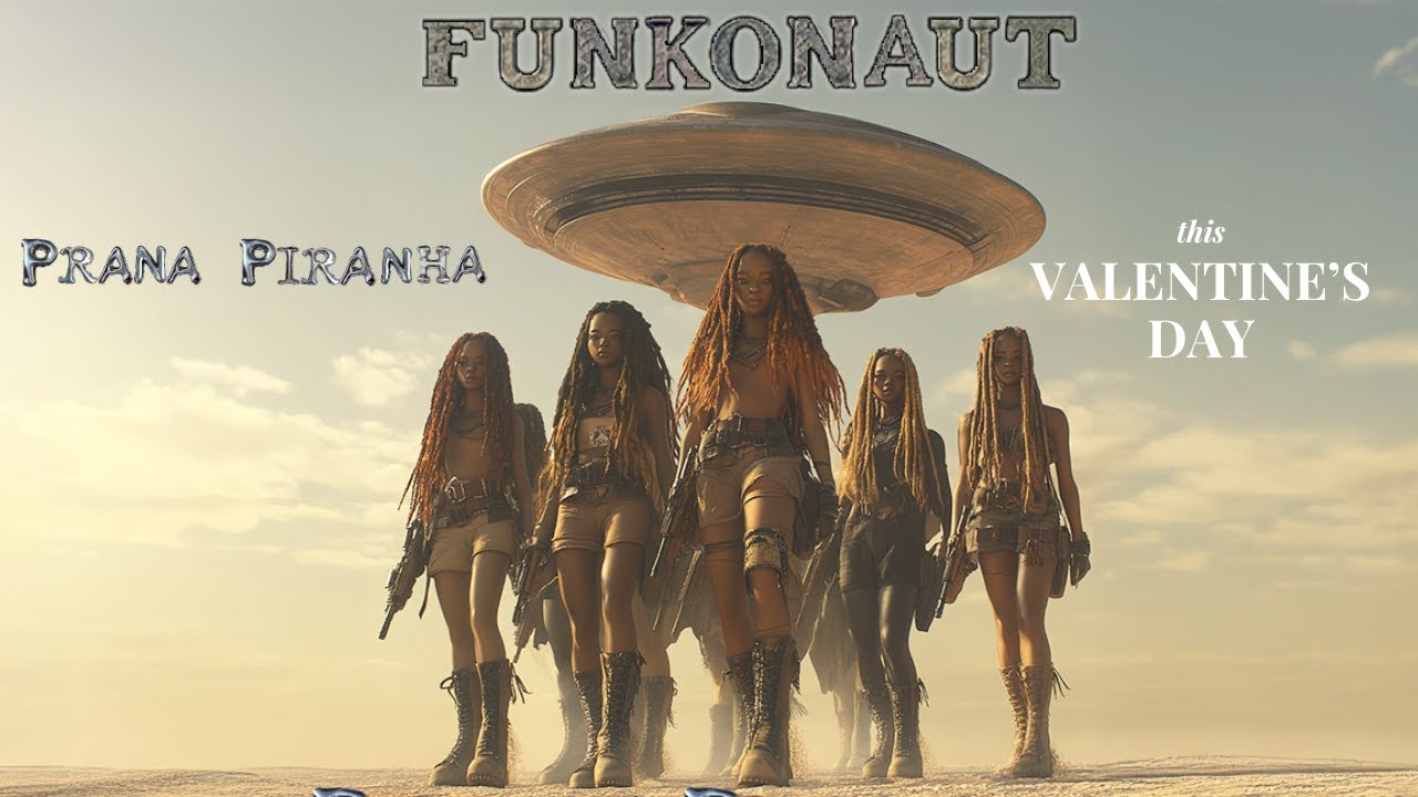 PRANAH MASTER ADD1 - YouTube