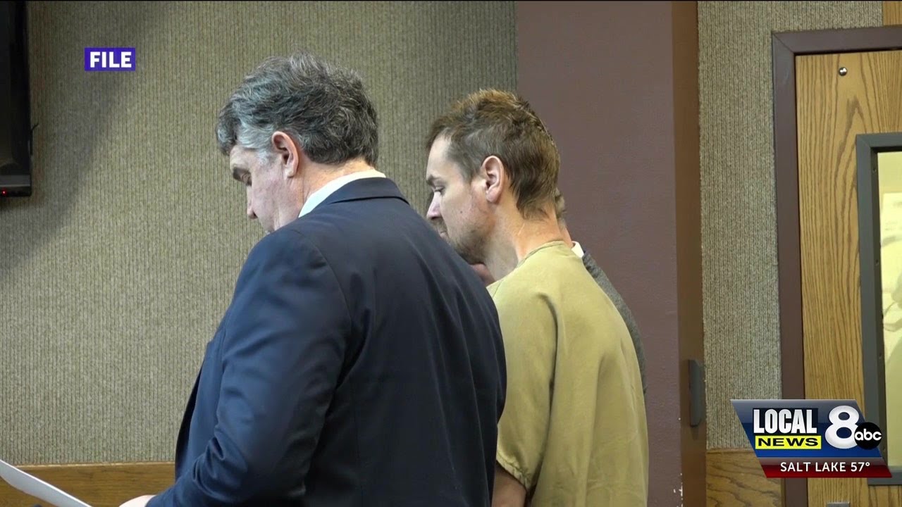 Bonneville Prosecuting Attorney to seek Death Penalty in Chris Foiles ...