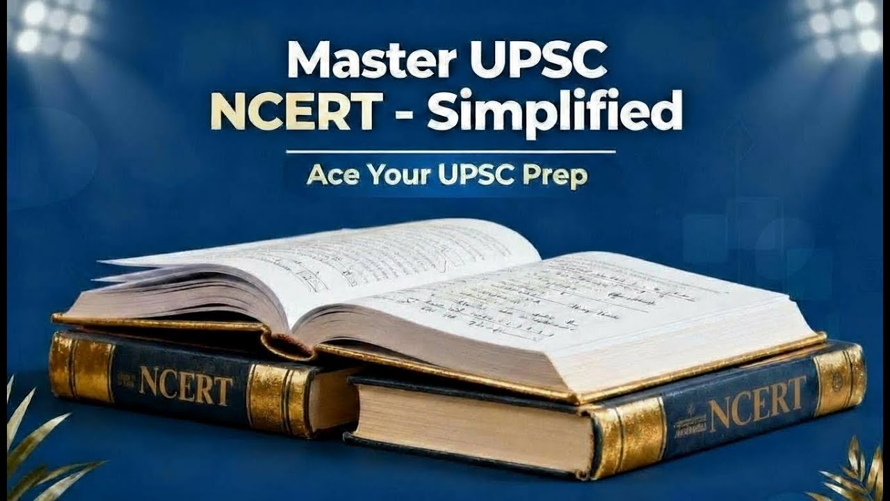 NCERT Basics Made Easy – Class 1 Complete Lesson - YouTube
