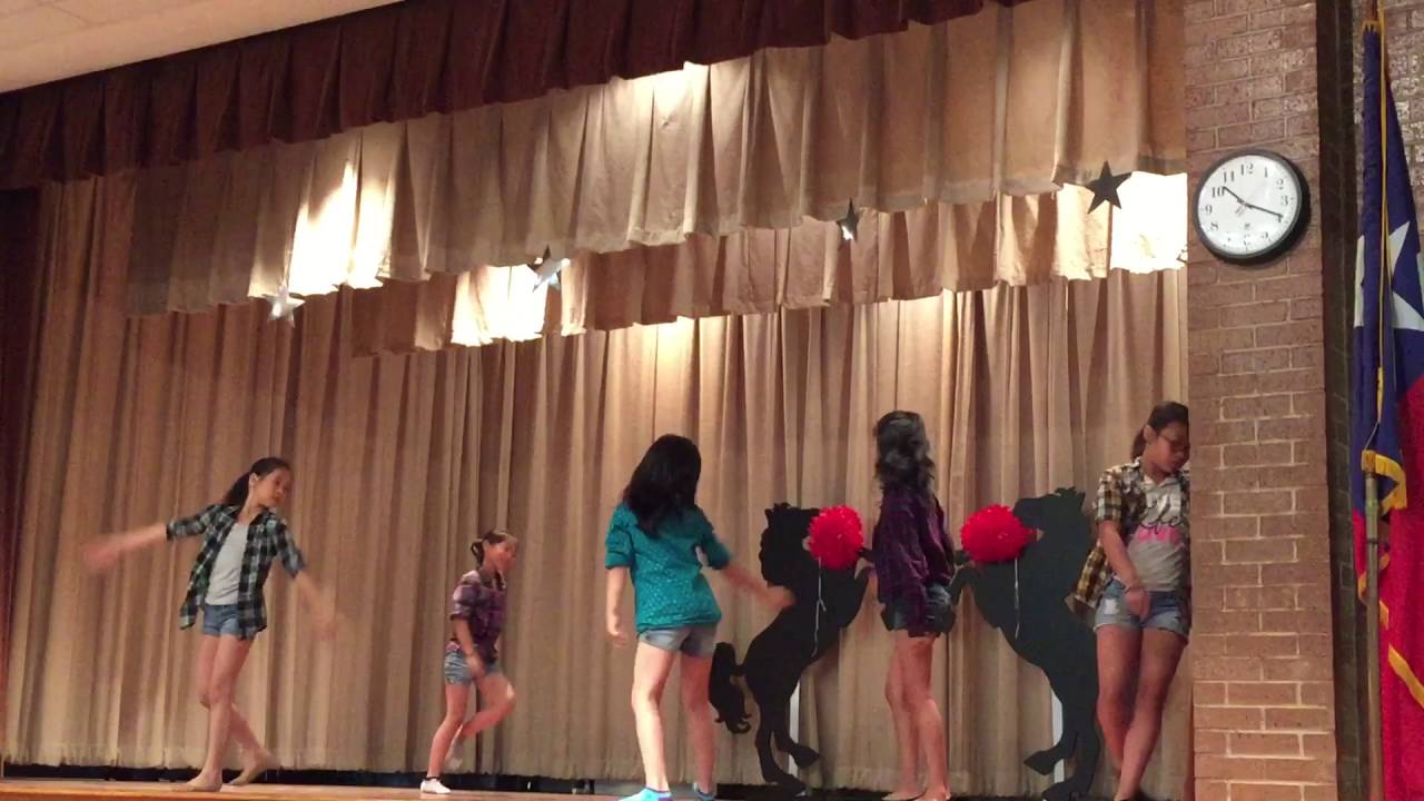 Stuchbery 2016 show Jesus - YouTube