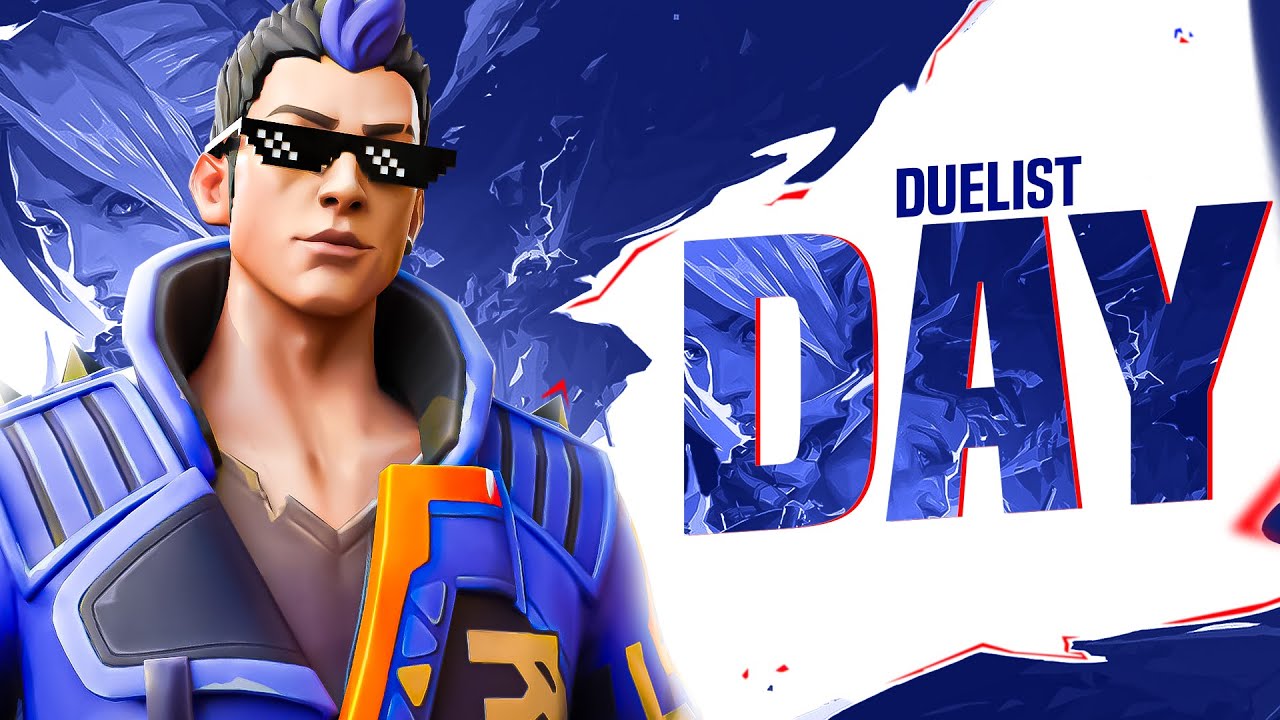 Valo Stream Day 1 Let's GOooooooooooooooooooooooOOOOOOOOOOO - YouTube