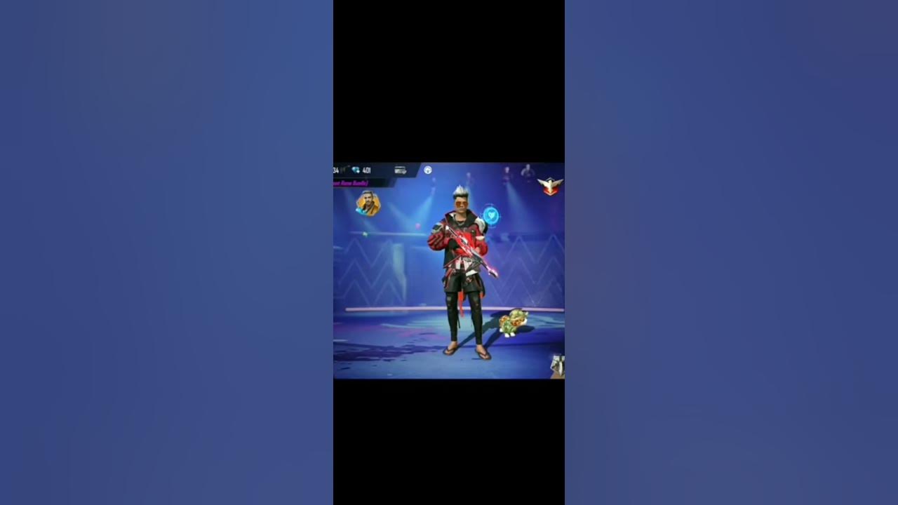 Ooooopppclanter₹😈 Youtube
