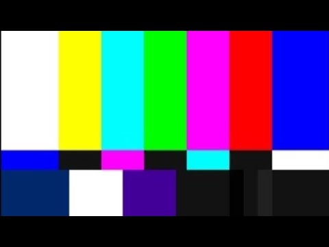 65. Bloxd.io Funny Moments Memes (Part 6) - YouTube