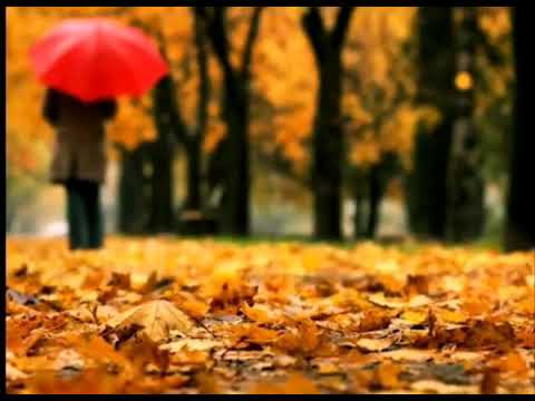 Ben seni başka sevdim be sevgilim. Taaaa Yürekten!