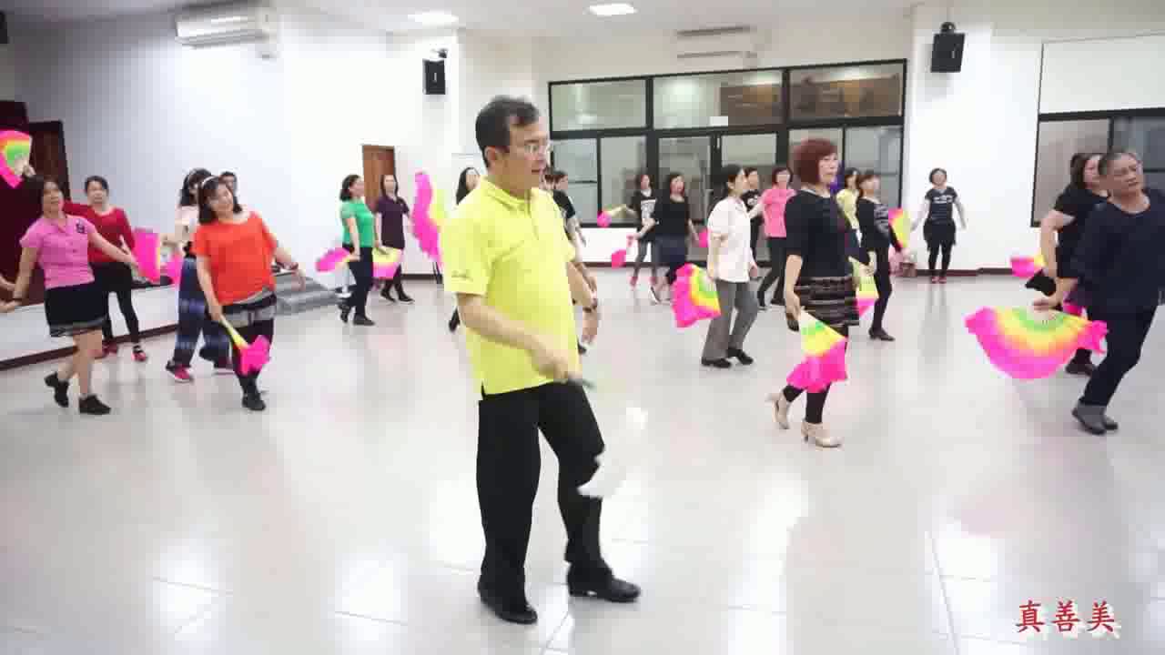 - YouTube