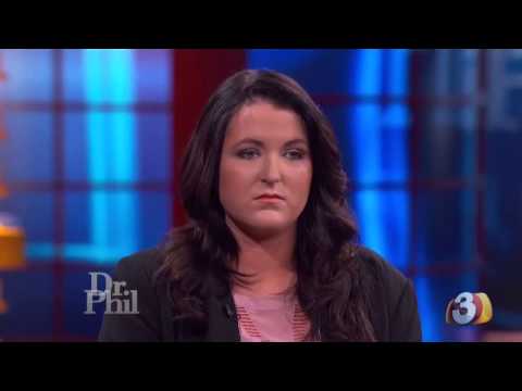 Pretty Little Mean Girls ᴴᴰ - Dr.Phil Documentary