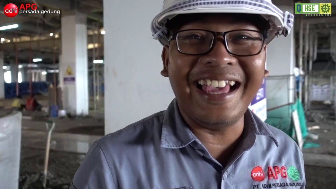 A DOCUMENTARY TRANSMART TASIKMALAYA - YouTube