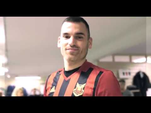 Tack för att du kom! | MERi Höstmässa 2018