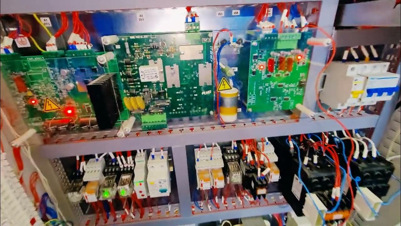 Чечерская 31 (Гомель) - YouTube