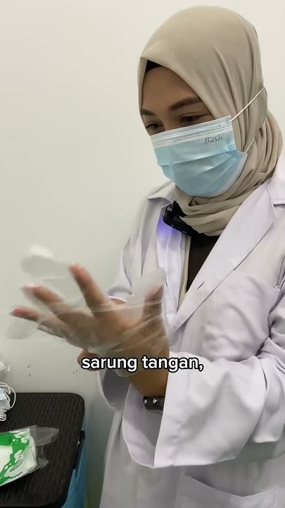 Sekarang kita inpit area produksinya yuk 😍 #bawanghitamtunggal #bawanghitam #ibnusina - YouTube