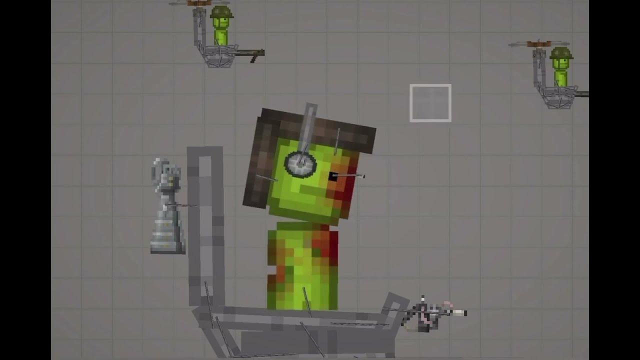 skibidi melon multiverse 009 - YouTube