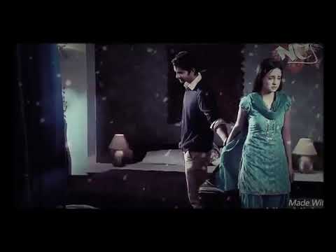 Bır garip ask sultanım😝