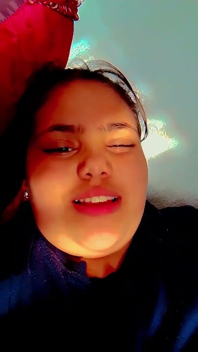 9 mars 2025 - YouTube