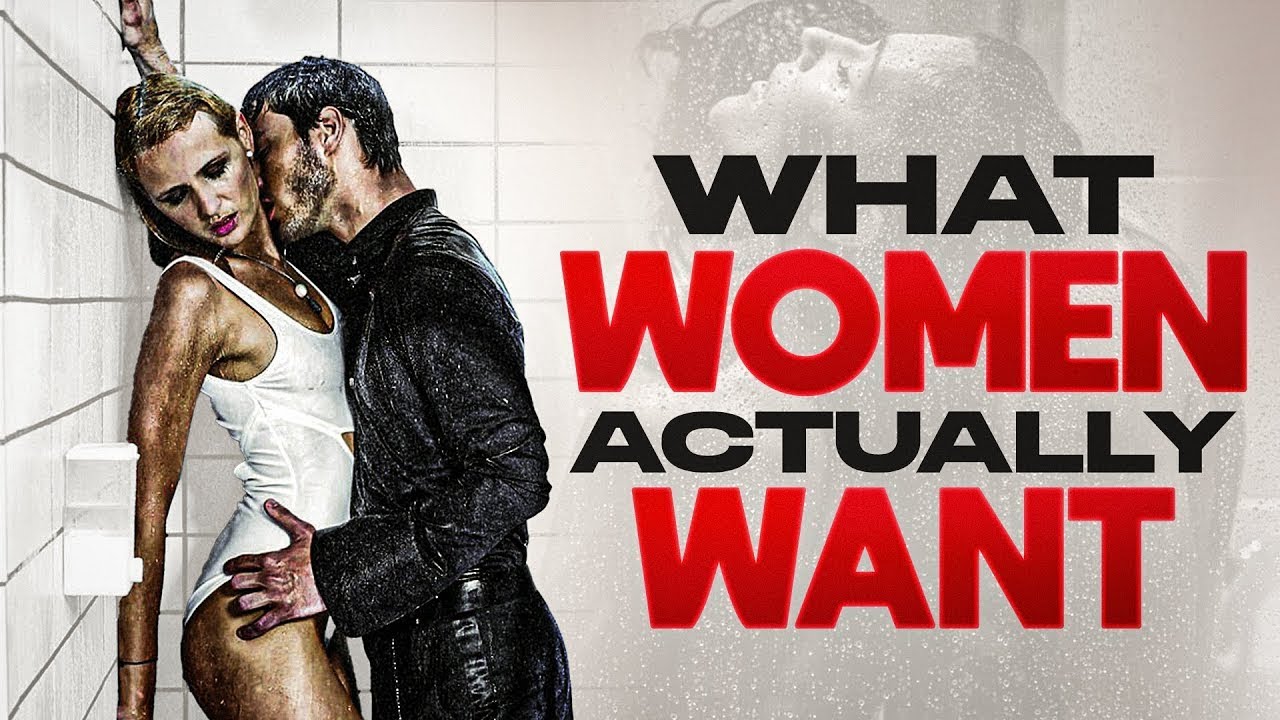 Magnetize Your Charm Rules to Attract Women Instantly - YouTube