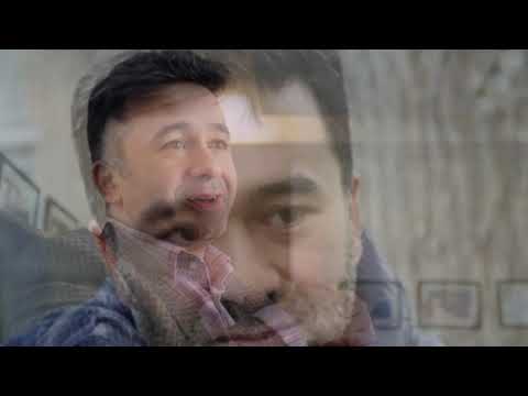 Tahir İmanov haqda məlumatlar #KimKimdir? 3