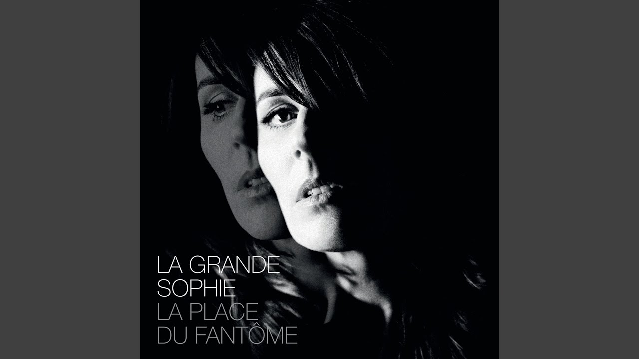 Ma Radio - YouTube Music