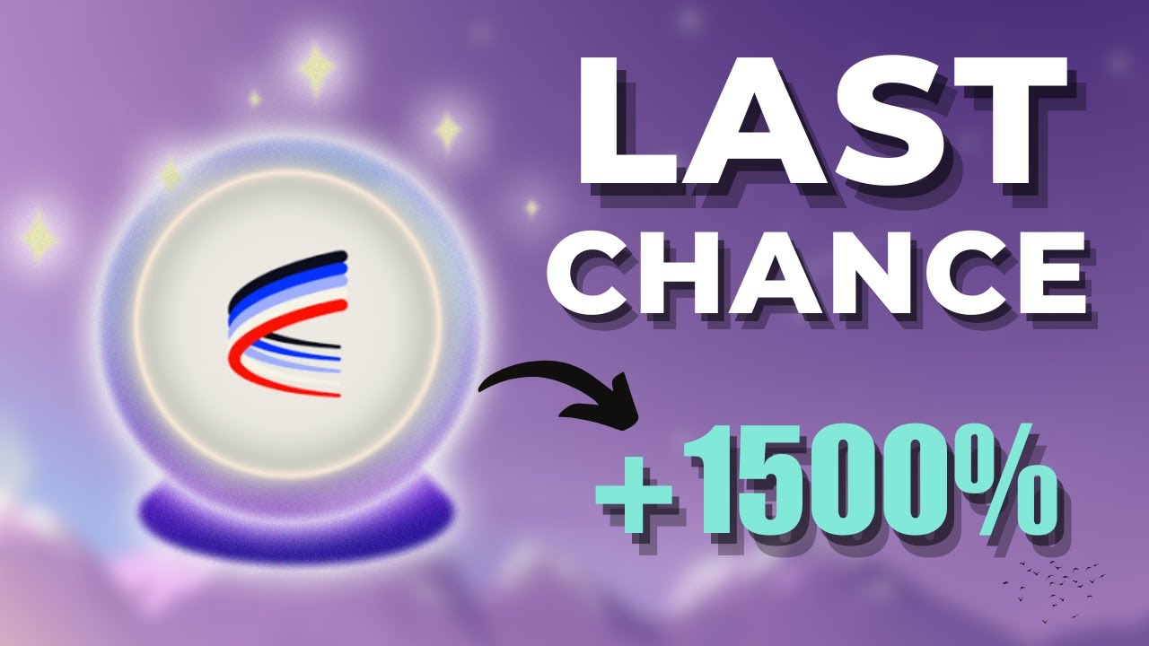 AERODROME FINANCE WILL SKYROCKET 🚀 Best Defi Crypto Altcoin (AERO Price ...