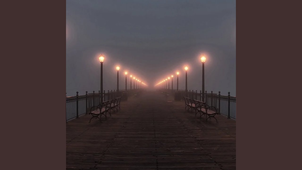 Somnambulating - YouTube