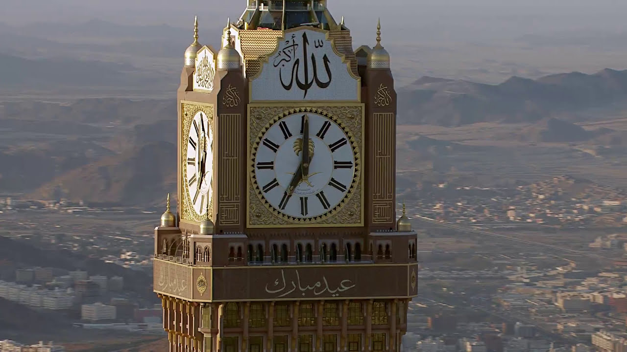 SL Rasch GmbH – Best Solutions for Innovative Lightweight Architecture ...