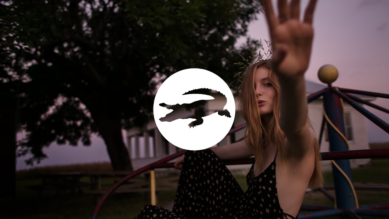 Manila Killa - Youth ft. Satica (k?d Remix) - YouTube Music