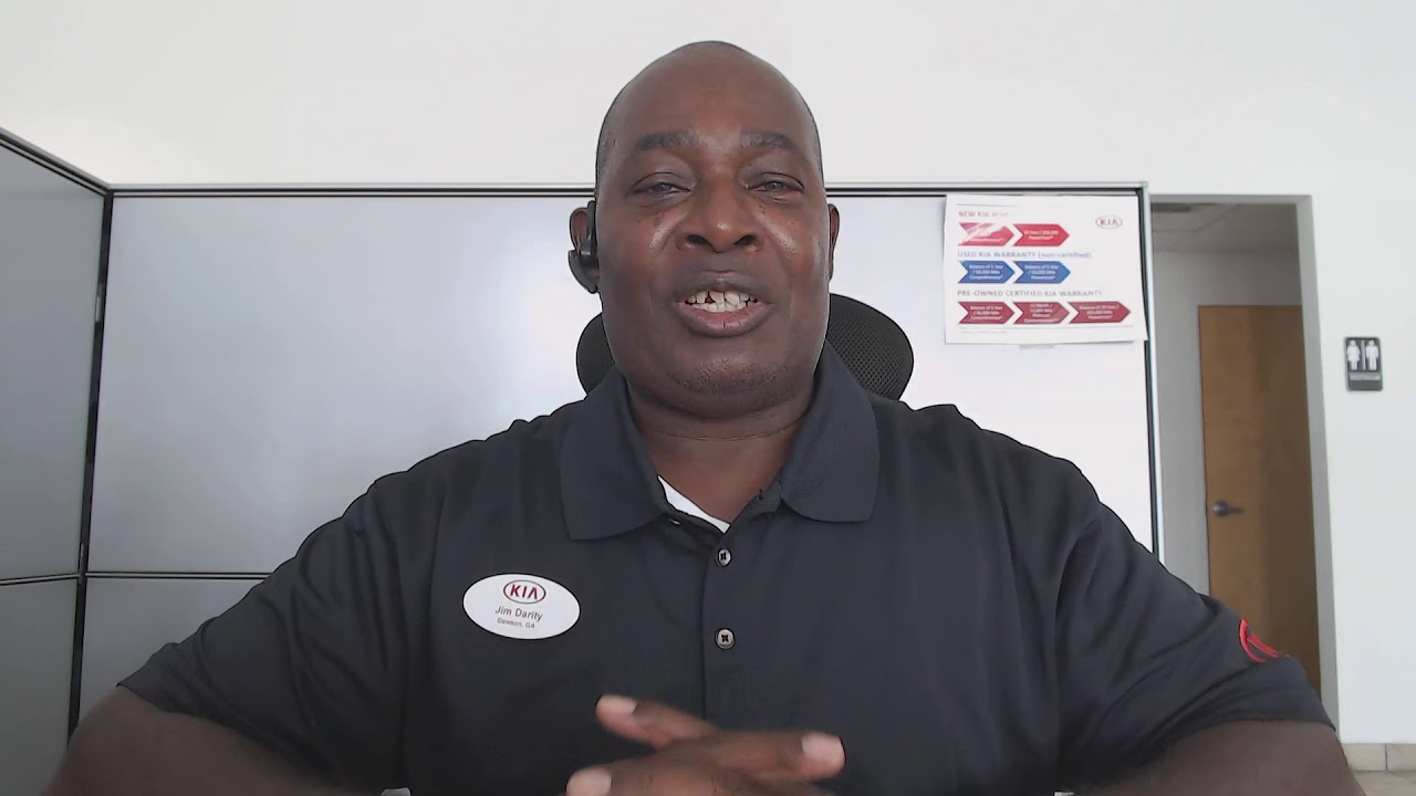 Ian Rivas - Greetings - Appointment Confirmation - YouTube