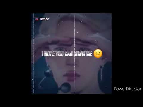 jimin cry video😢😳😭