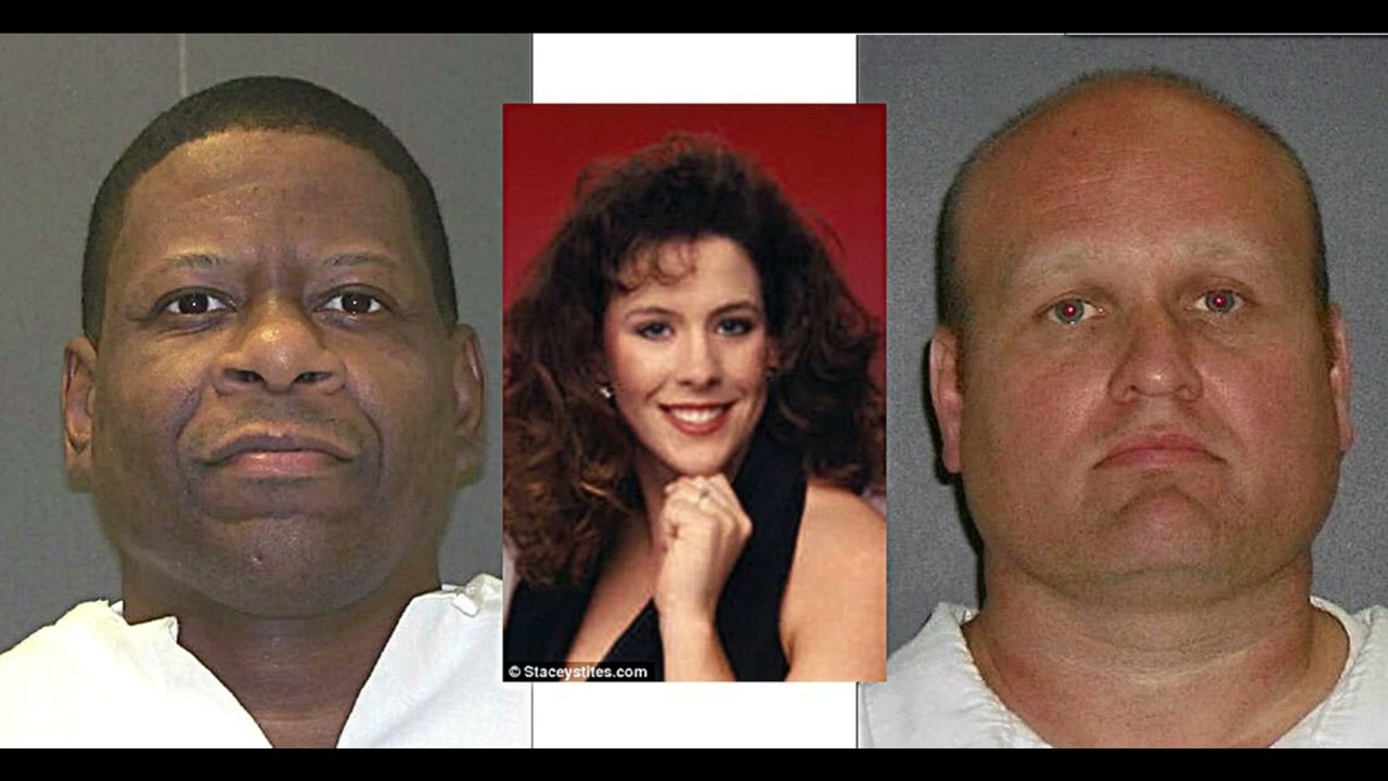 Witness Statements from Jimmy Fennell Sexual Assault Investigation ...