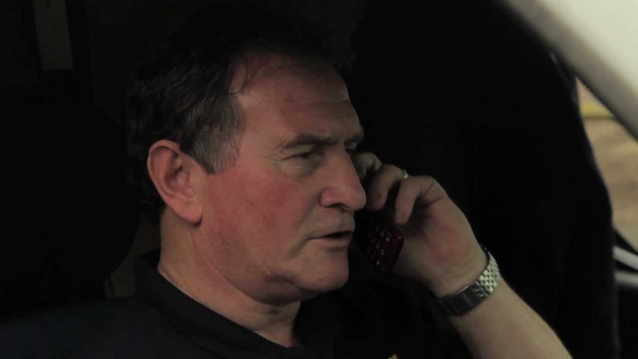 Marshall Grainger Electrical Services - Corporate Video - YouTube