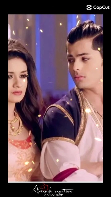 #video Aladdin and Jasmine #viralvideo #trending #shortvideo #aladin # ...