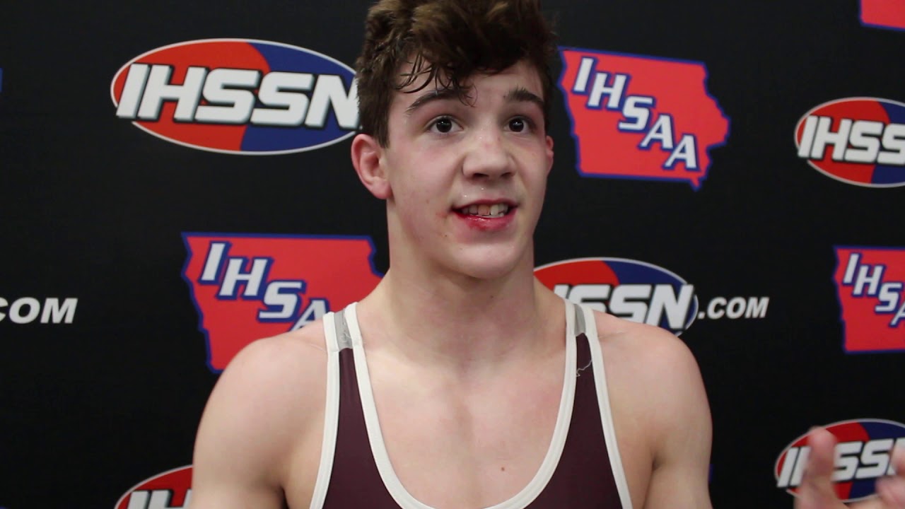 Matthew Doyle - YouTube