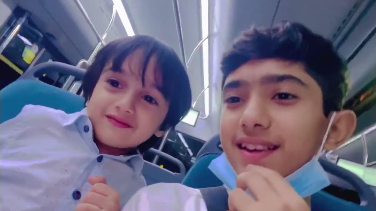 Going to Pakistan 🥰🥰 ||Zamin Abbas Vlogs - YouTube