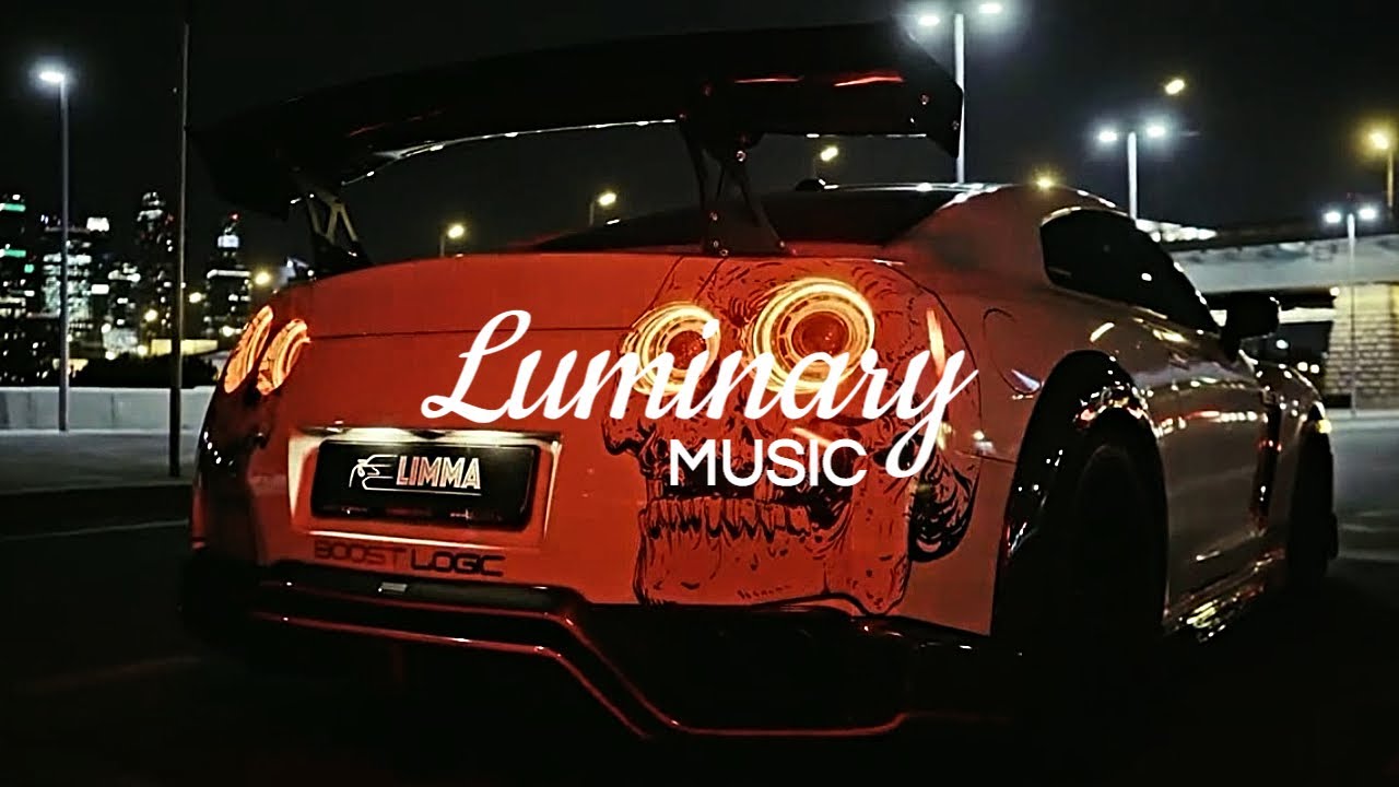 6LACK - Prblms / BMW, Mercedes, Nissan GTR - LIMMA Video - YouTube