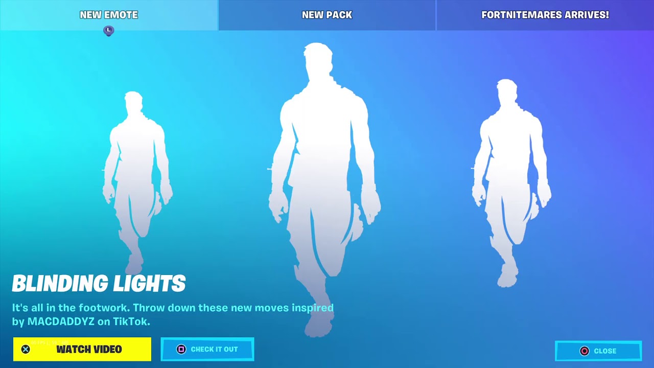 Fortnite C2S4 Livestream - YouTube