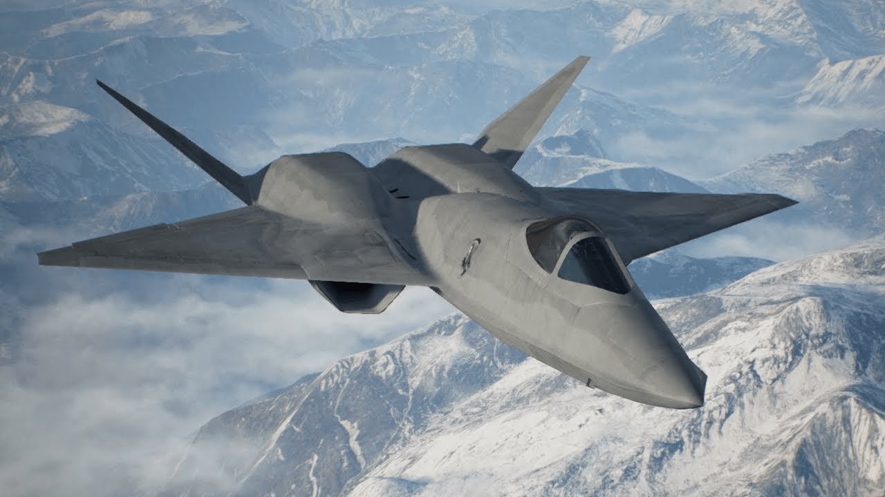 HVAA Superiority - YouTube