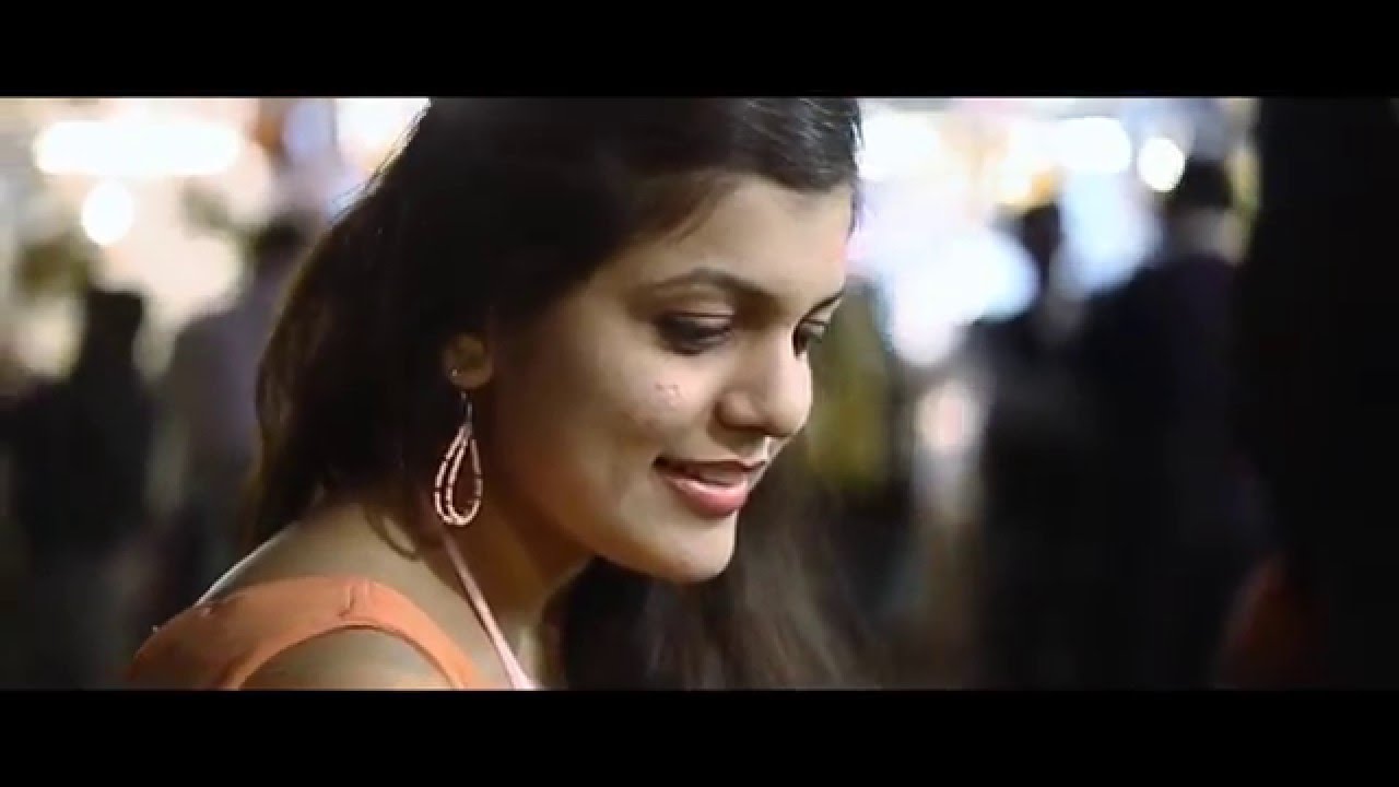 Gerua - Parth Goswami & Nirali Goswami | Studio Garage Entertainment ...