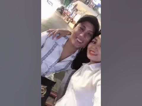 😘😘💕💝💓Tinh yeu oi - YouTube