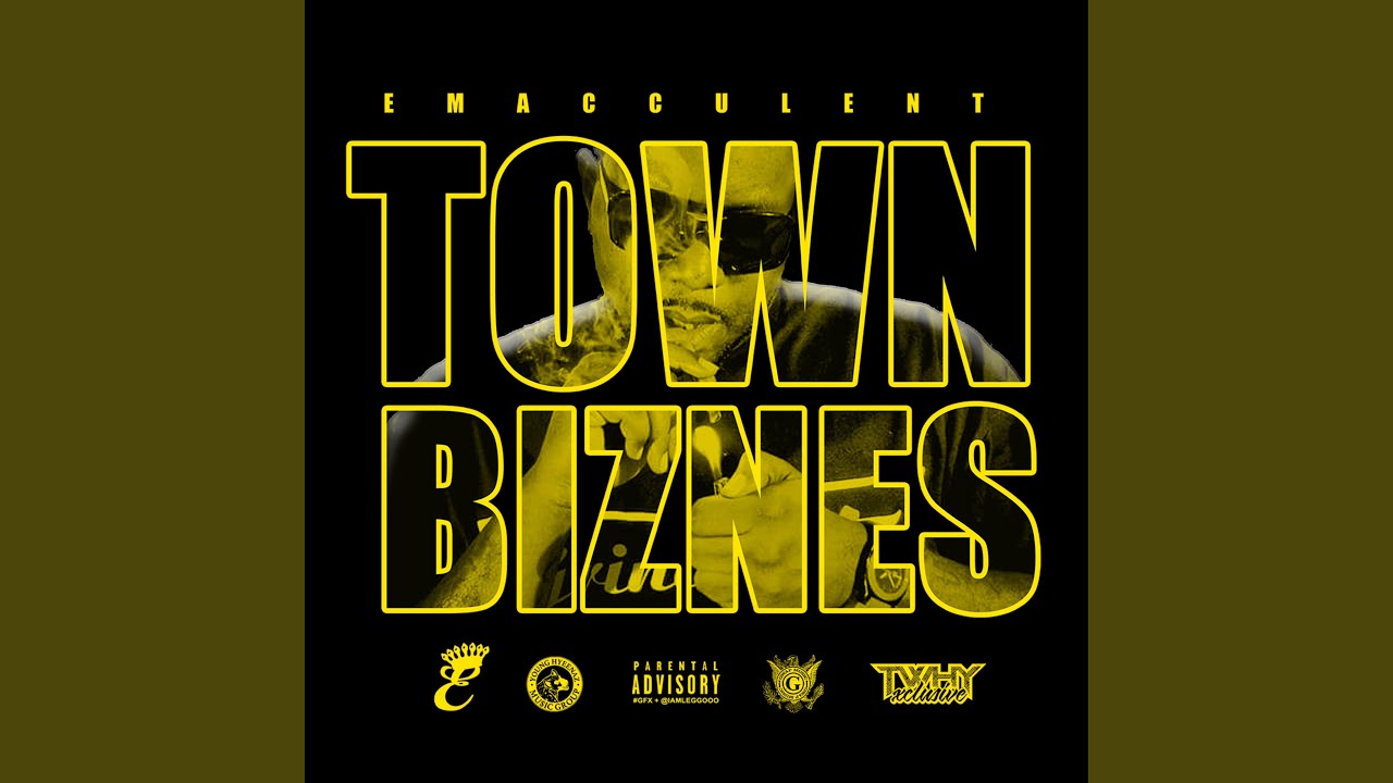 Drugs (feat. Westcoast Cizzle) - YouTube Music