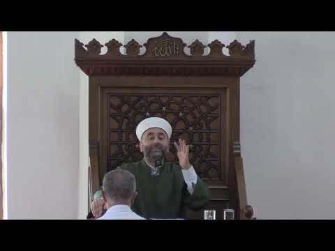 RAHMAN'IN HAS KULLARI (2)