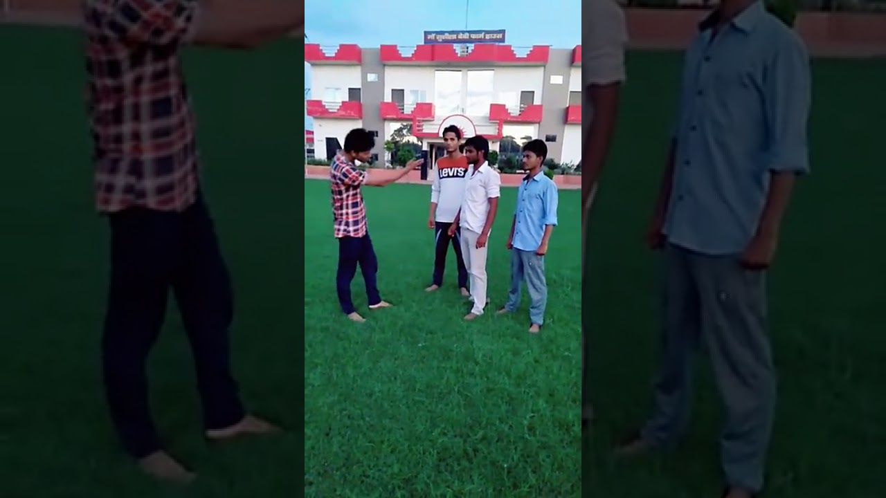 Mmit hathras - YouTube