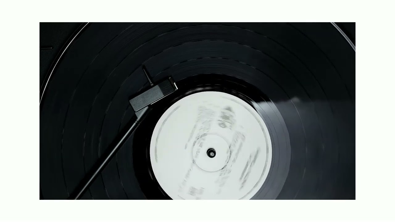 Freestyle Hip hop, Rap and R&B Beat ♫ Trap Instrumental Beats Mix 2022 ...