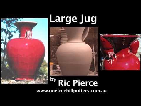 Jugs - YouTube