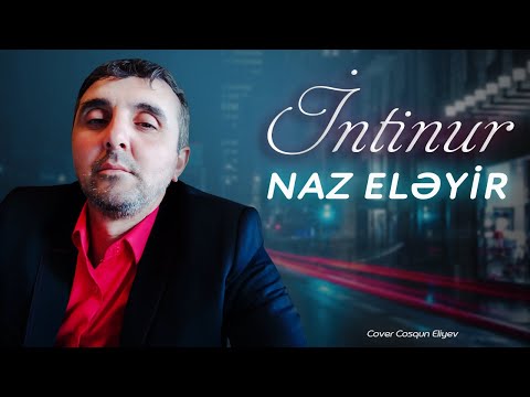 Intinur - Naz Eyleyir 2022 Yeni Toy Mahnısı