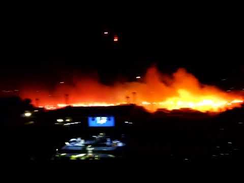 Ali Koç Bodrum'da Üyelerle Buluştu