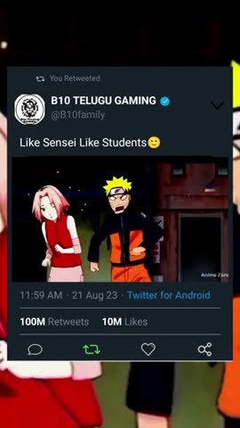 like sense like student - YouTube