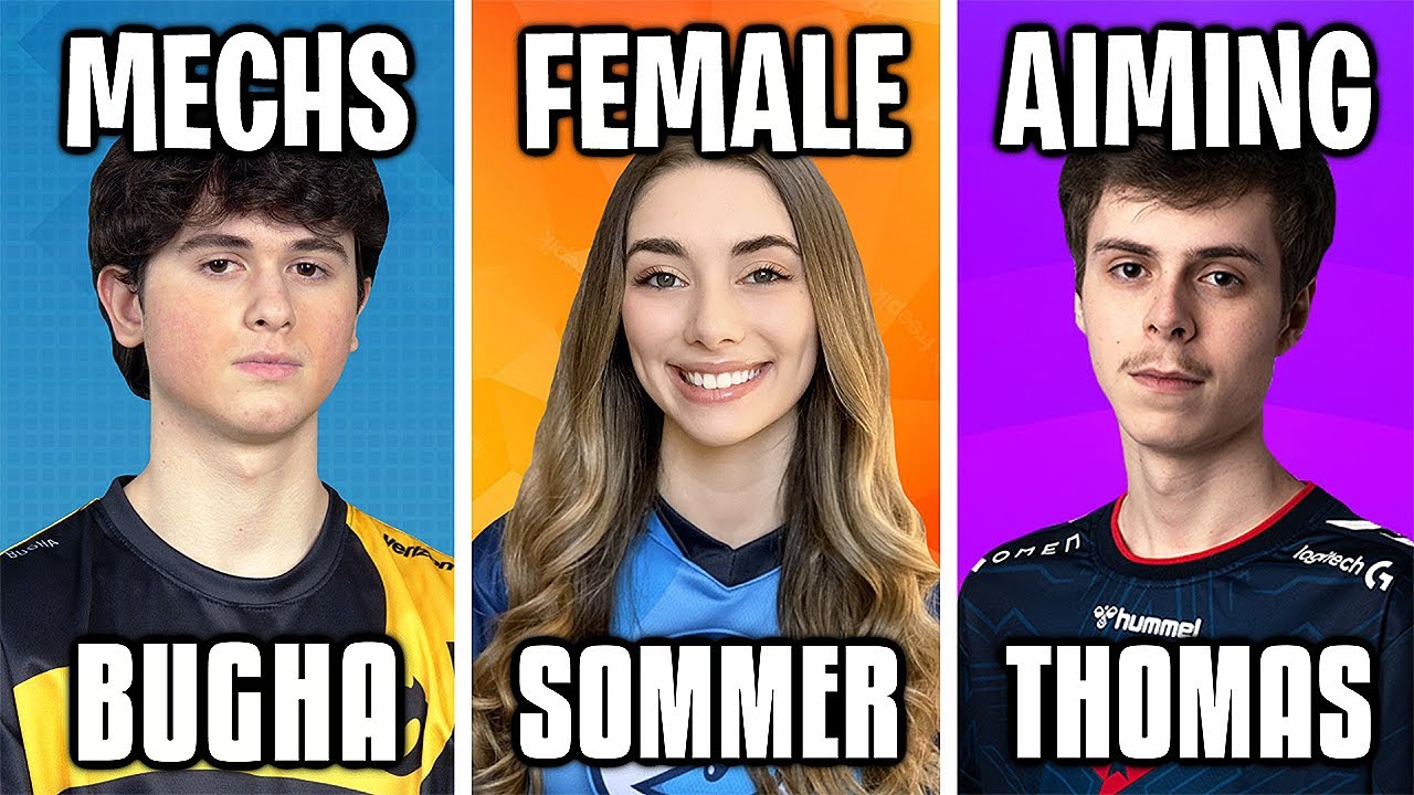 Best Fortnite Players In Every Category Aim Mechanics More best-fortnite-players-in-every-category-aim-mechanics-more