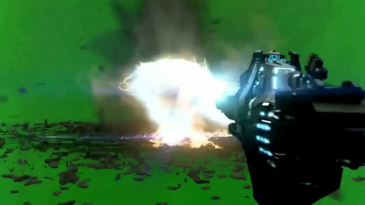 43 Action Movie Greenscreen And sound Effekte FREE Chroma key 2019 ...