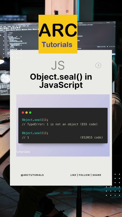 Javascript Al Tutorial Coding Shorts Javascript Js Javascripttutorial Youtube