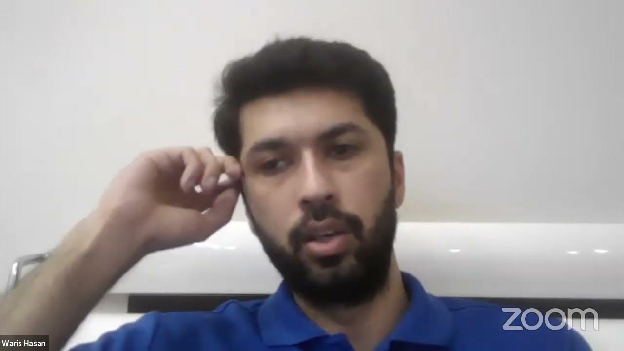 Learn how to Create Serverless Scalable APIs - YouTube